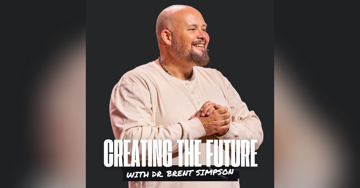 Your Life-Changing 2025 Bible Reading Plan | Dr. Braxton Hunter ...