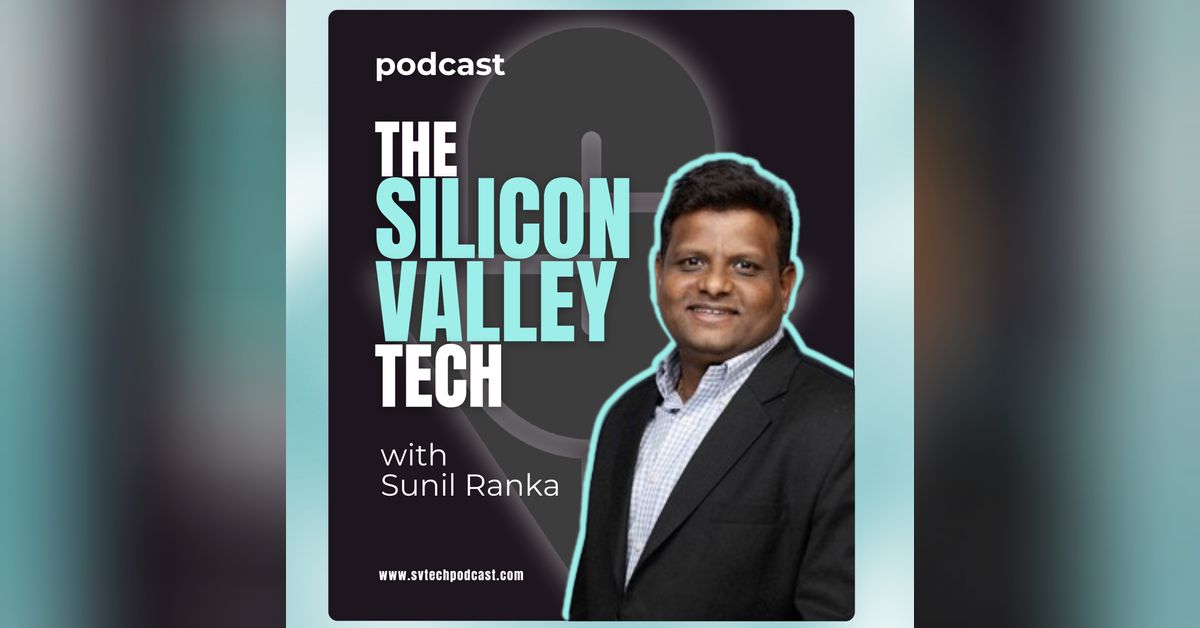 Part 1- Interview of David Womark, an American Film Producer | The ...