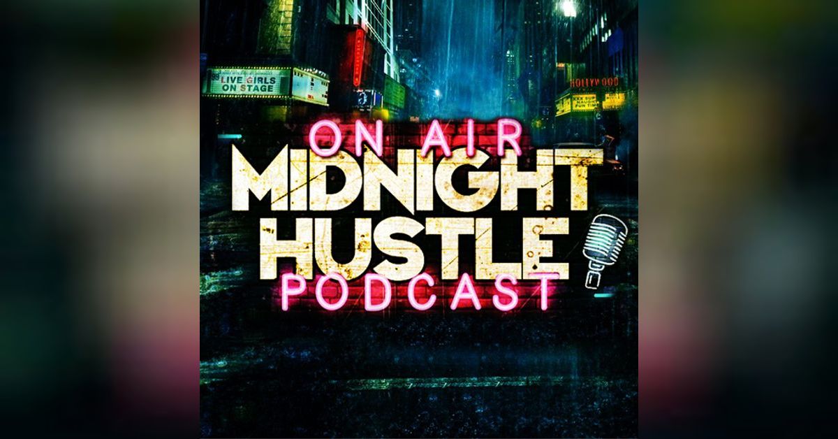 Anatomy of A Match - British Bulldogs vs. Hart Foundation | Midnight ...