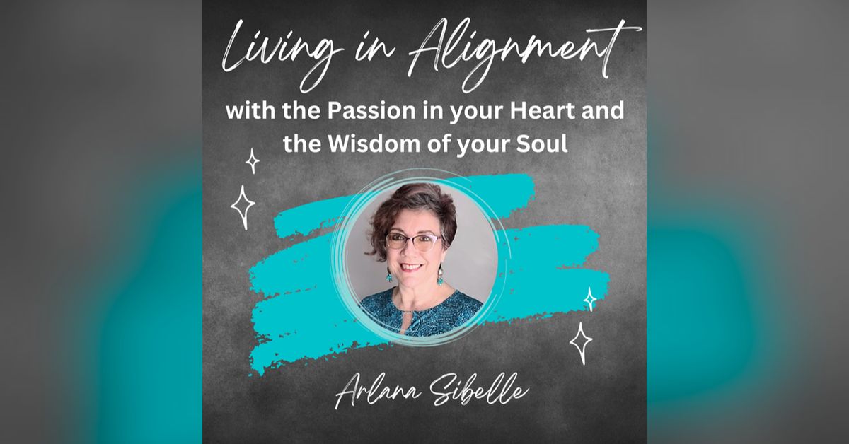 10 Things you NEED to Shift to Align with your Happiness and Abundance | Living in Alignment ...