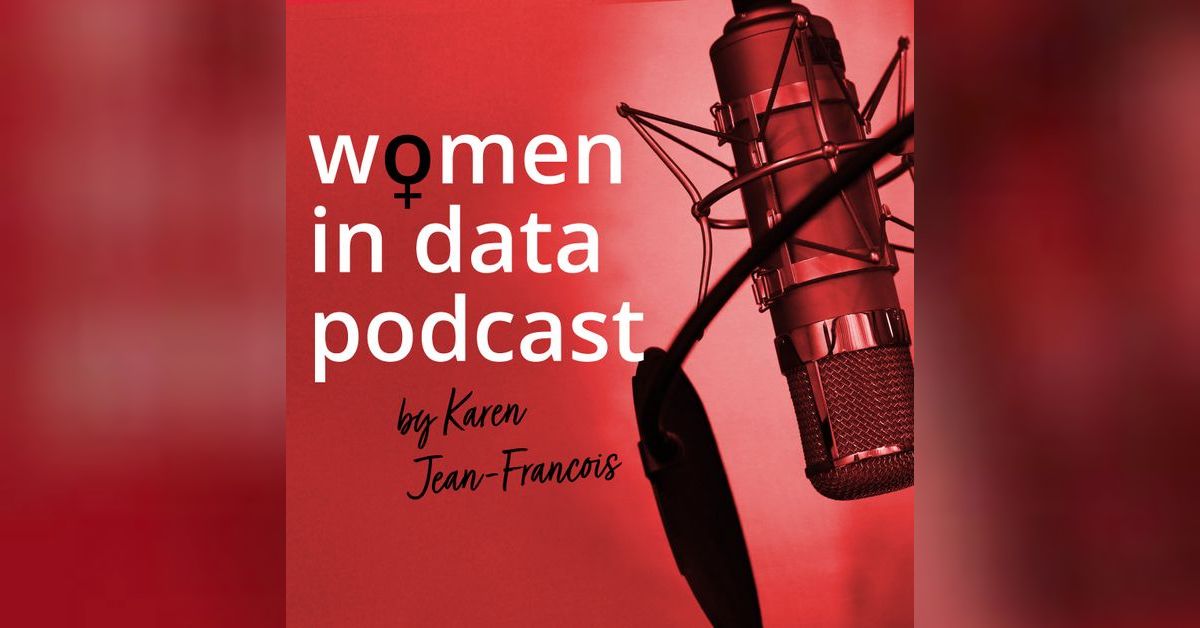 Ep.93 Michelle Conway and Sarah Schlobohm- Machine Learning in the Real World Lessons from the ...