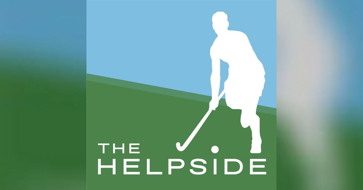 The Help Side Podcast - 15. The Help Side - Bob Proctor - Part B | Free ...