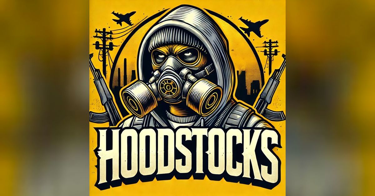 WAH CHING Gang Member 2 Prison Minister -- JOHNNY-- Ep. 157 #asian ...