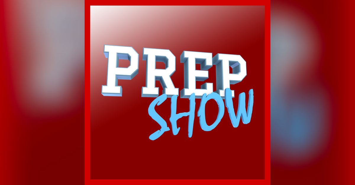 Camera Blocking With NCIS Director - Mark Horowitz - Nikhil Kamkolkar ...