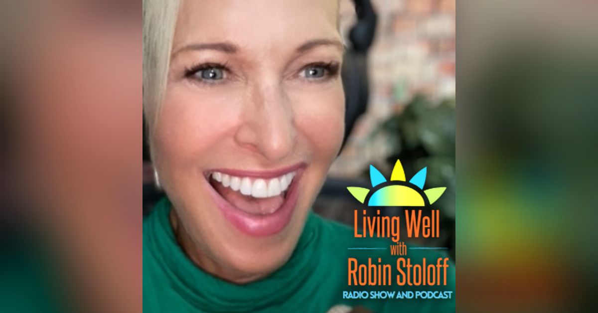 New AtlantiCare President and CEO Michael Charlton | Living Well with ...