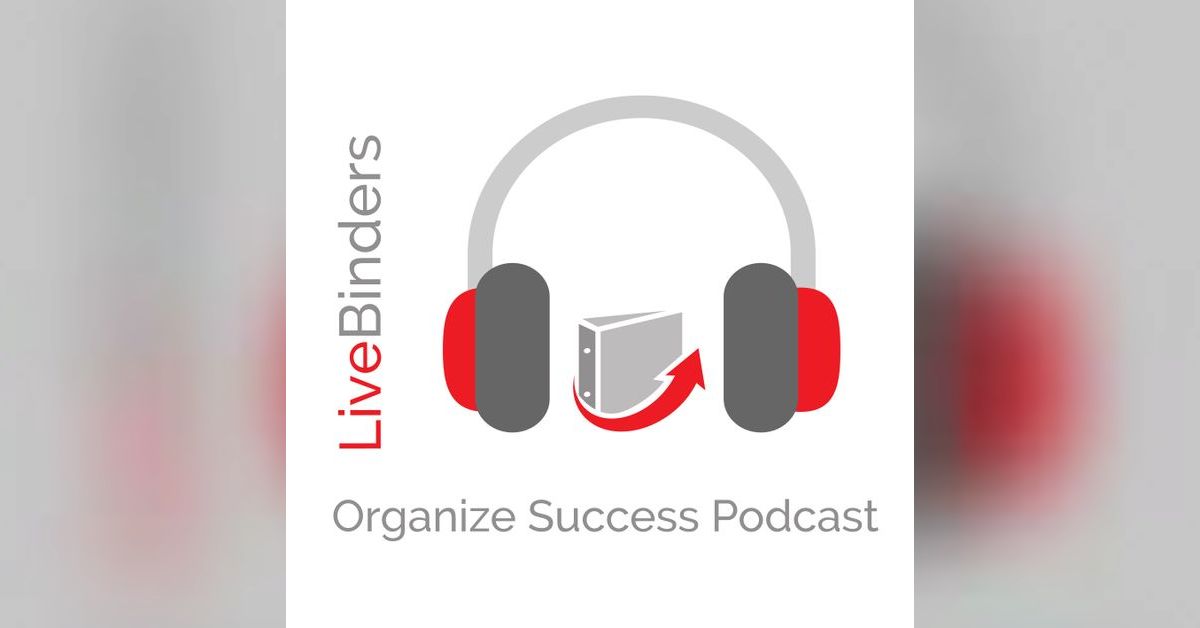 Texas Deaf and Hard of Hearing and Blind and Visually Impaired Students | LiveBinders Organize ...