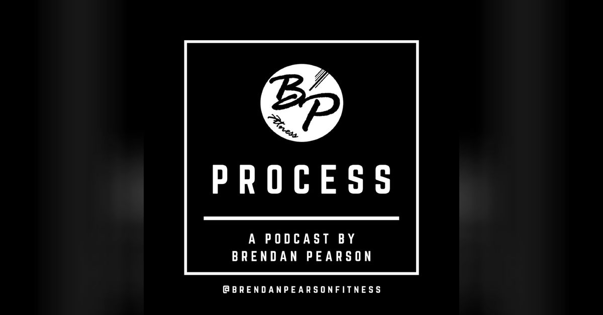 Uncovering The Issue’s Of Being A Modern Day Man | Process