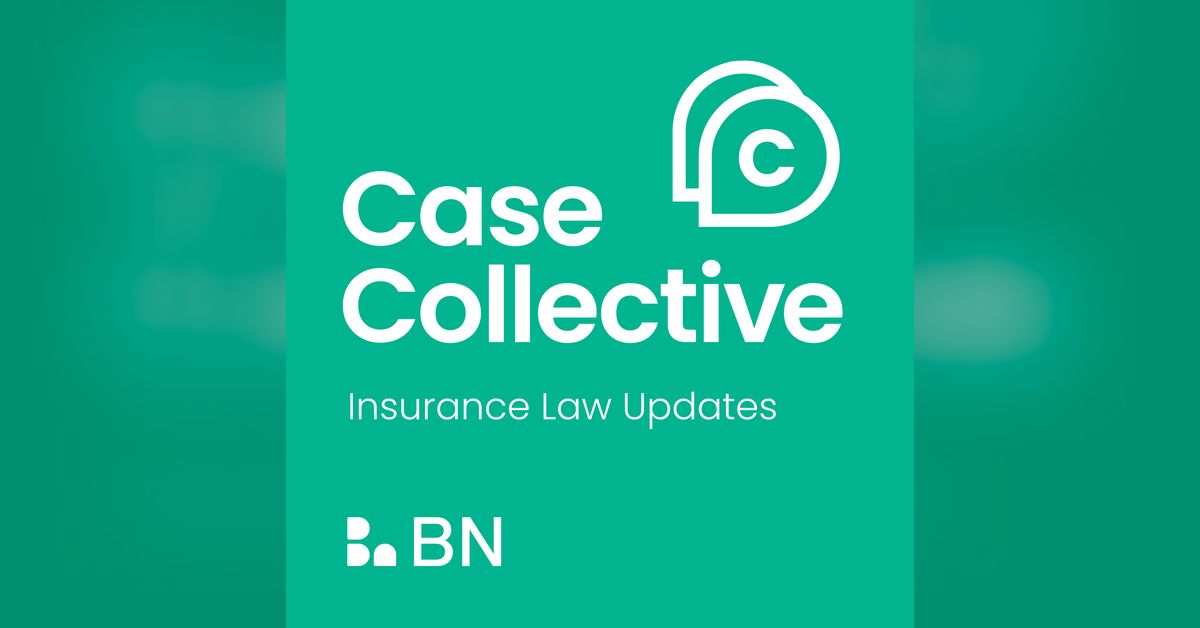 Case Collective | Barry.Nilsson. Lawyers