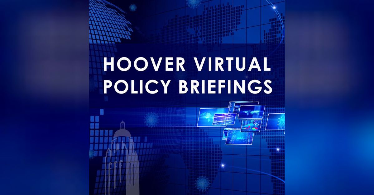 Bjorn Lomborg: False Alarm: How Climate Change Panic Costs Us Trillions ...