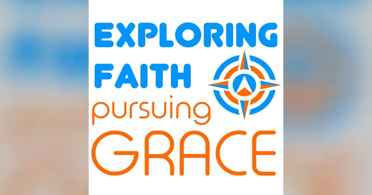 E101: Dealing with Manipulation and Coercion | Exploring Faith ...