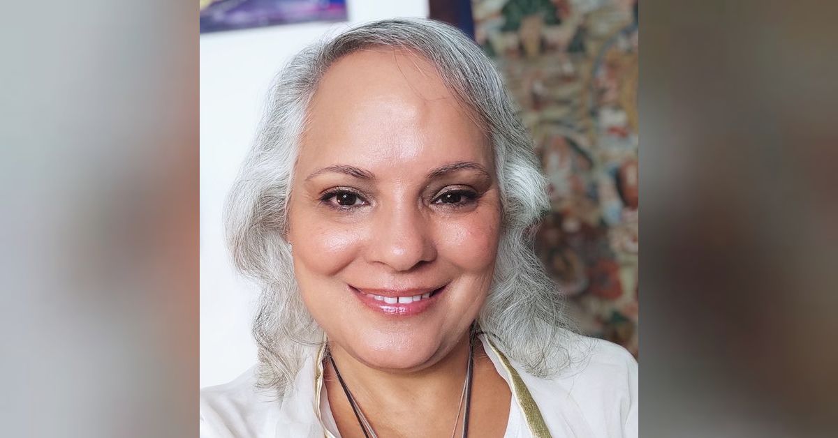 Awaken To Happiness Now | Shefali Burns