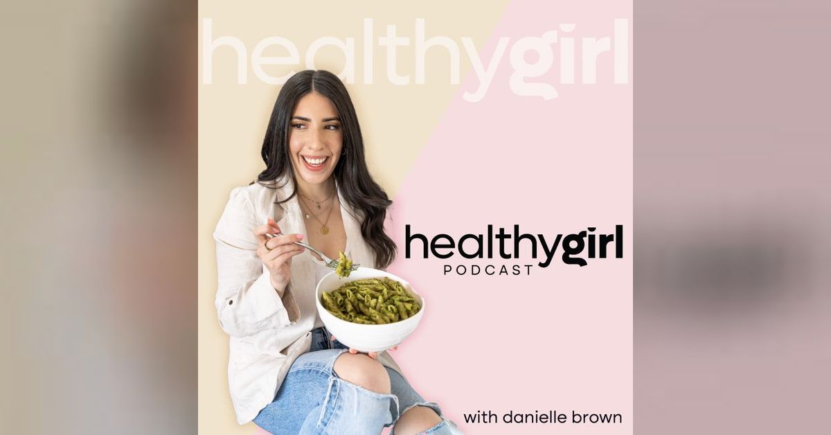 Kristina Carrillo-Bucaram hasn’t eaten cooked food in 18 years: how raw ...