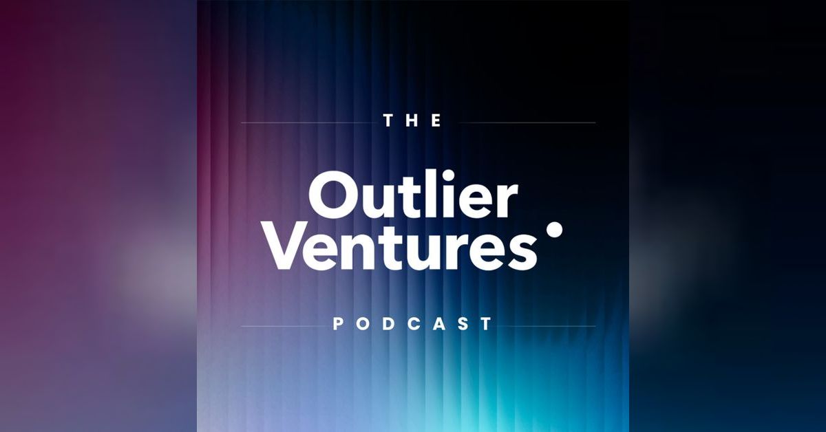 Ep3. The Tech Stack: A New Internet Architecture | The Post Web Audio Documentary | The Outlier ...