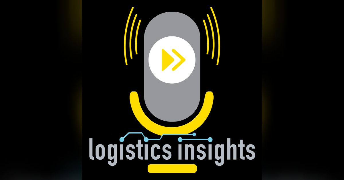 Understanding the Gartner WMS Critical Capabilities Report | Logistics ... Understanding the Gartner WMS Critical Capabilities Report | Logistics ...