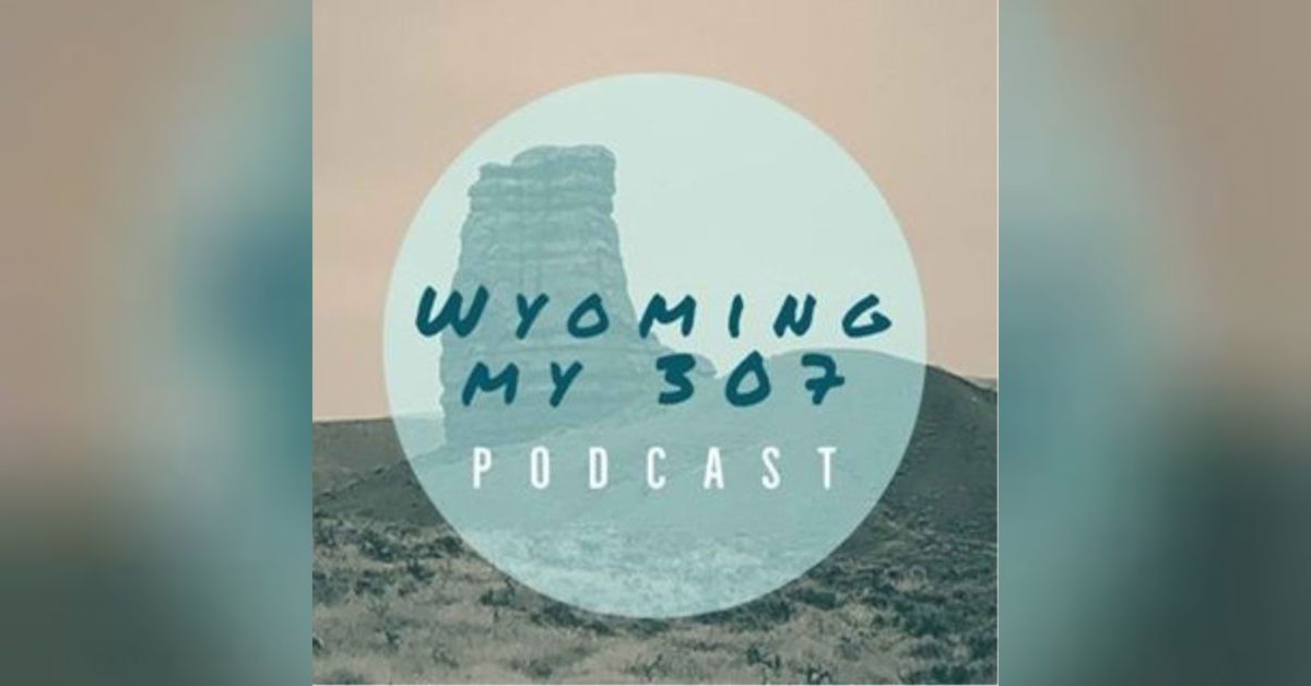 Wyoming My 307 | wyomingmy307