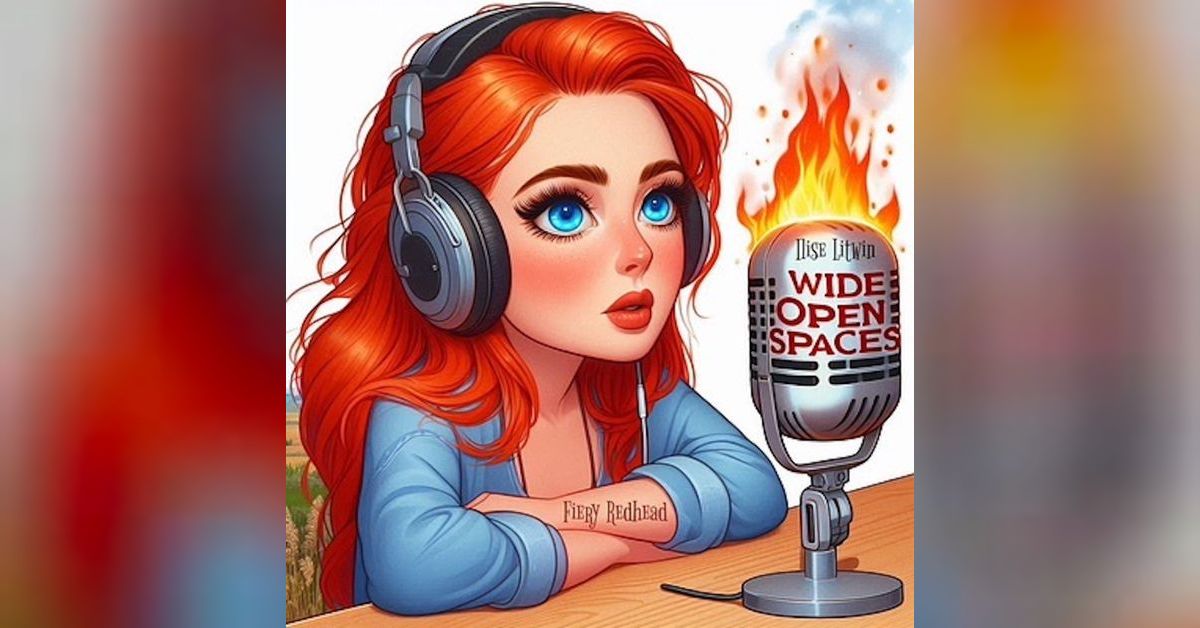 Season 5: Episode 165: It's Ok to not be Ok: Suicide Prevention Month ...