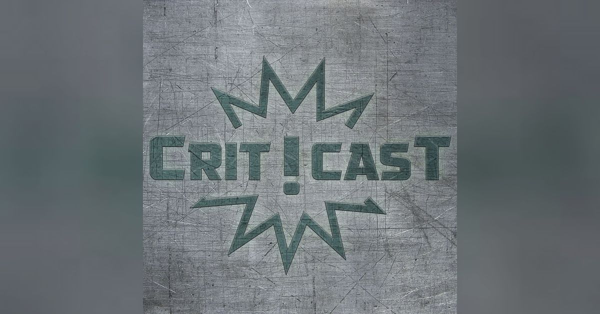 Phobos Strike Team Guide | Crit ! Cast