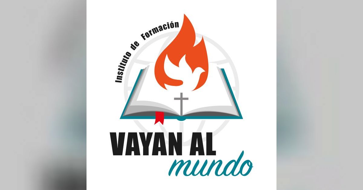 3er Domingo de Cuaresma-La zarza que ardia y no se consumia | Instituto ...