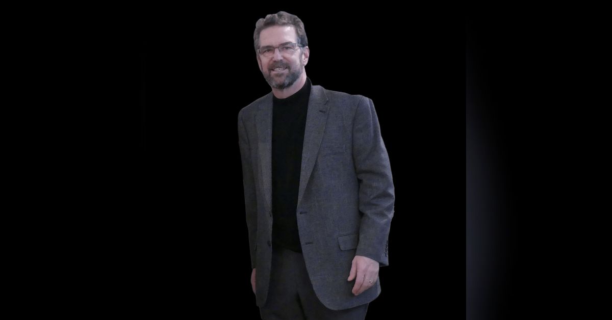 Sept. 17, 2023 - Proverbs 10.6-14, 18-21, 31-32. Wisdom with words ...