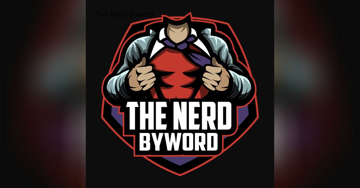 Episode 198 - Tangent Universe Unleashed: DC's Bold 90s Experiment ...