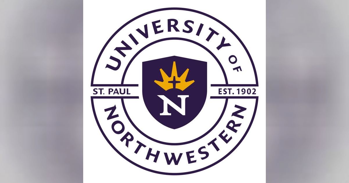 UNW Chapel | University of Northwestern Chapel