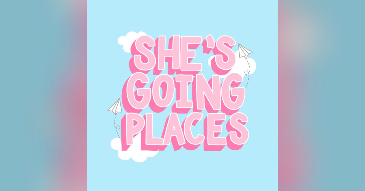 How To Date Like A Pro: 9 Guys Answer Your Spicy Questions | She's ...