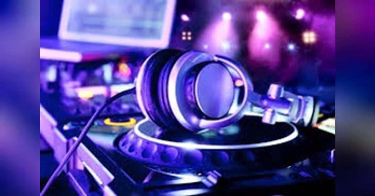 DJ Derek Burke Podcast - The Classic Hits Show Broadcast live on Liffey ...