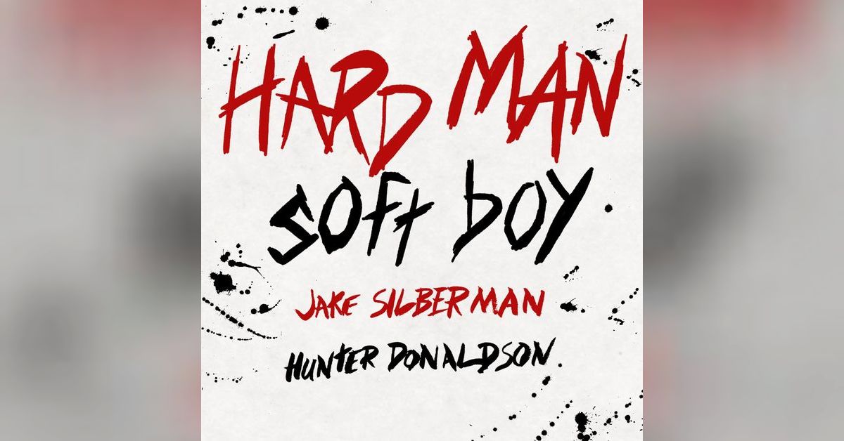 The Mr. Beast of Pornhub | HARD MAN soft boy