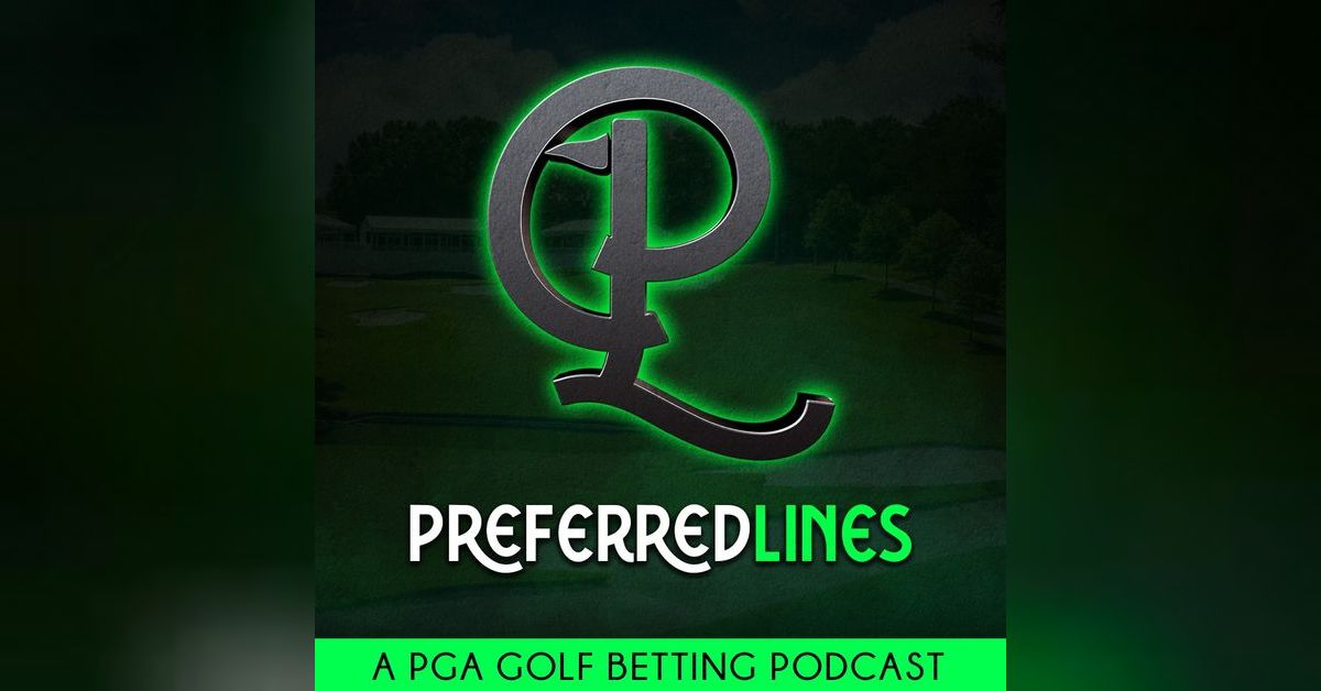 2025 Valspar Championship | Tournament Preview & Picks | Copperhead ...