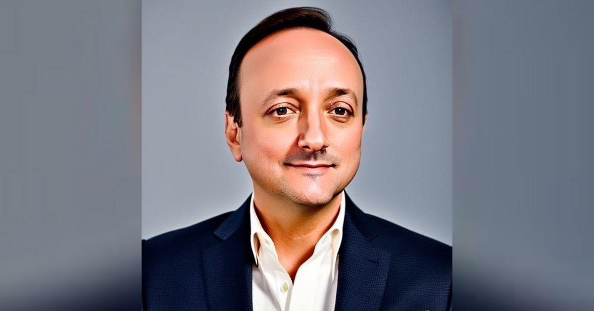 Dr. Saunders Podcast for Courses at UCF - Clinical Assessment and ...