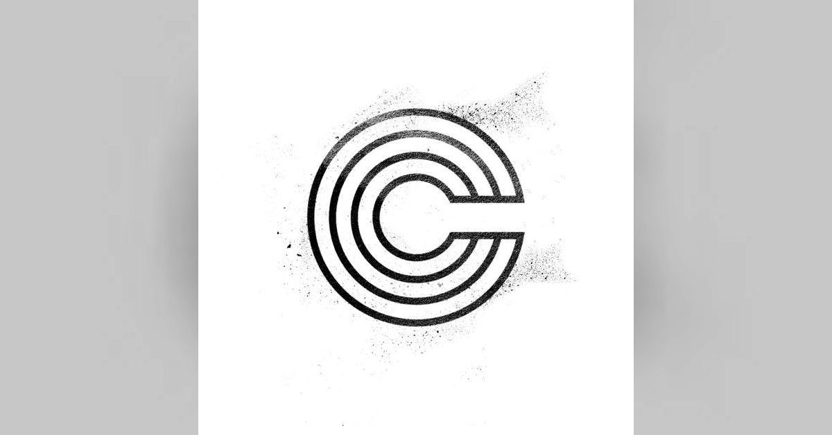 Citipointe Church North | Citipointe Church North