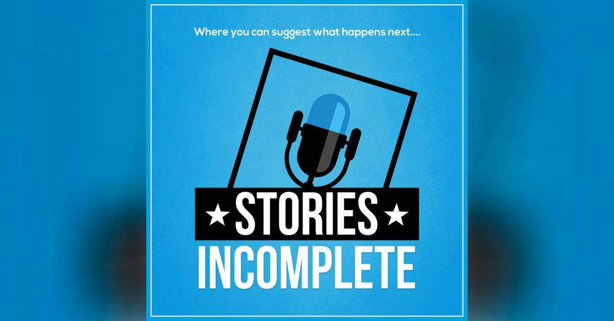 Vietnam War Legacies - Part 2, Trang's Story | Stories Incomplete