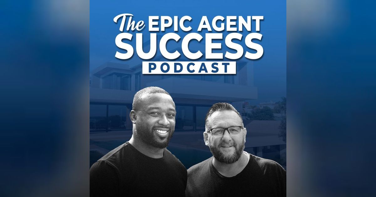 Episode 76: Building A Successful Real Estate Business In A Small Town ...