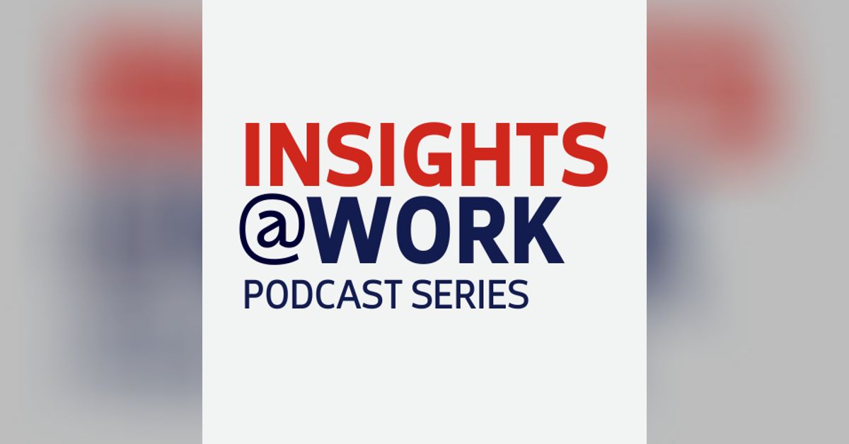 Insights@work | ADP Canada