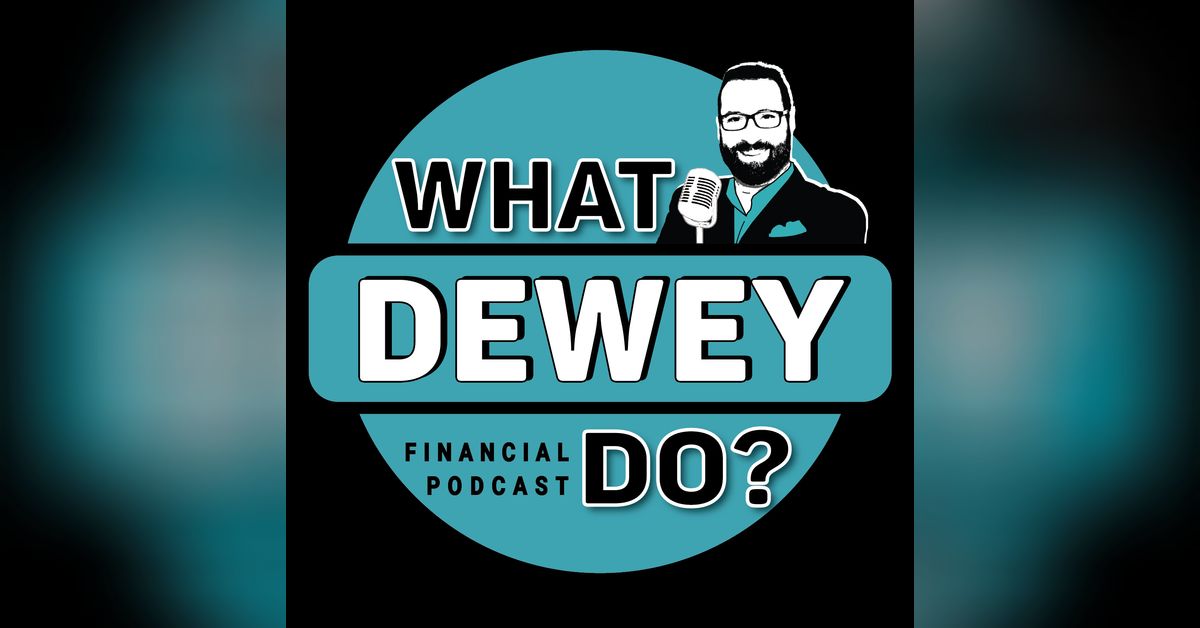 WDIV’s Hank Winchester talks Consumer Reporting, Investigative ...