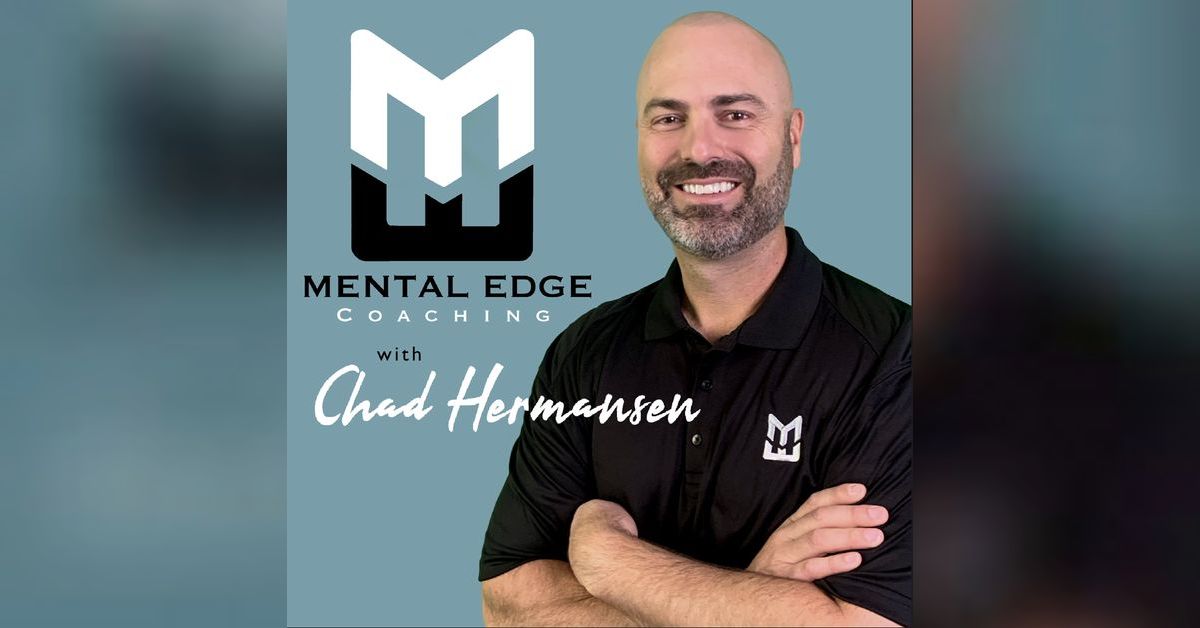 Jason Turley former Minor League Pitcher | Mental Edge Training Coach ...