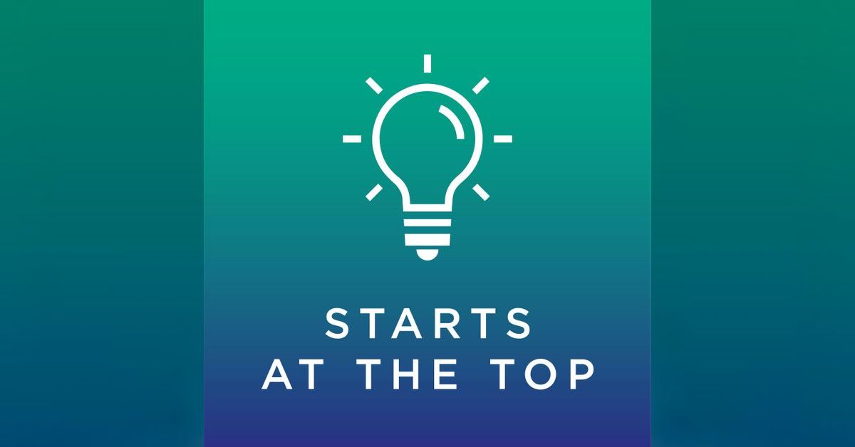 Episode 59 - Eloise Skinner - How to find meaning and purpose at work ...