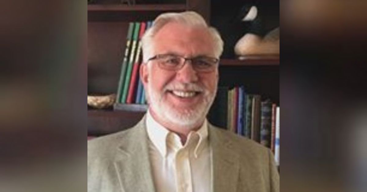 Technocracy News | Patrick Wood