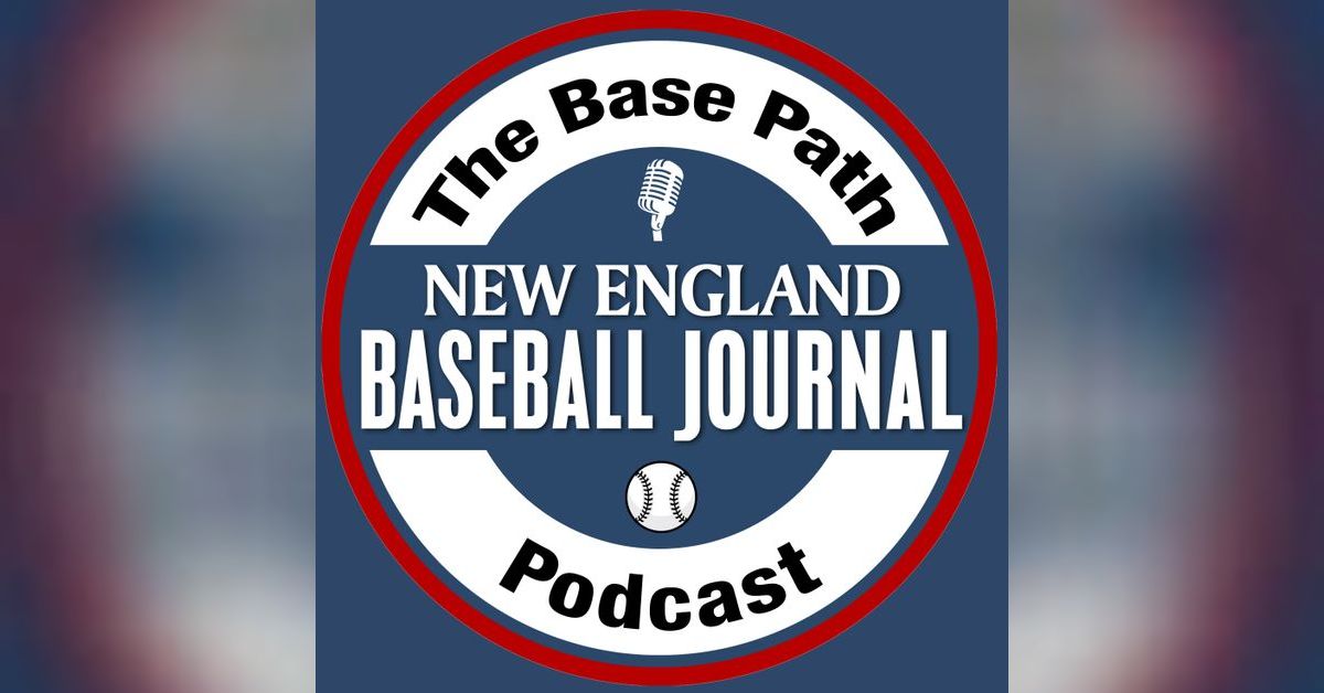 College Season Preview with Tigers Scout Jim Bretz | New England ...