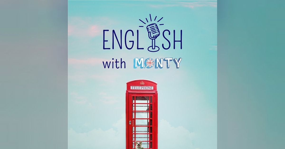 67. A trip to London - useful phrases and vocabulary | English with ... 67. A trip to London - useful phrases and vocabulary | English with ...