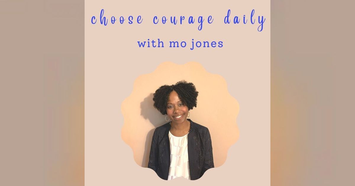Courage vs. Confidence | choose courage daily Courage vs. Confidence | choose courage daily
