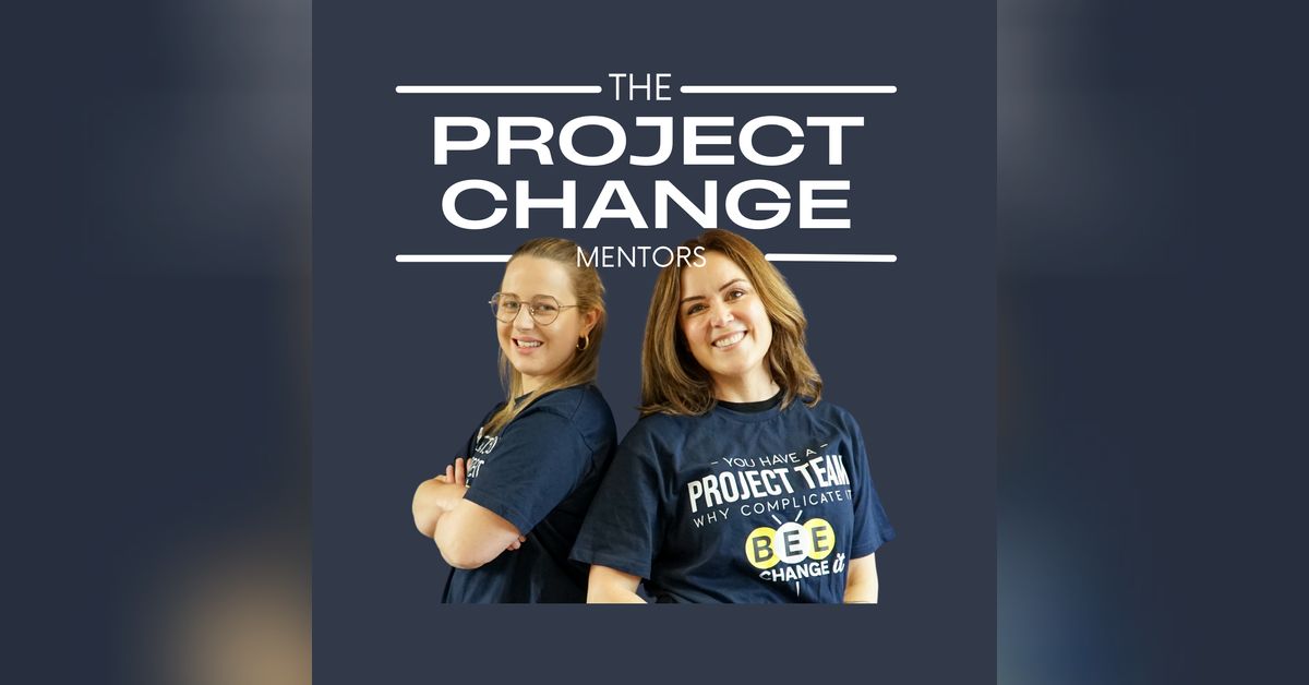 McKinsey 7S Explained: The Origins, Pros & Cons | The Project Change ...