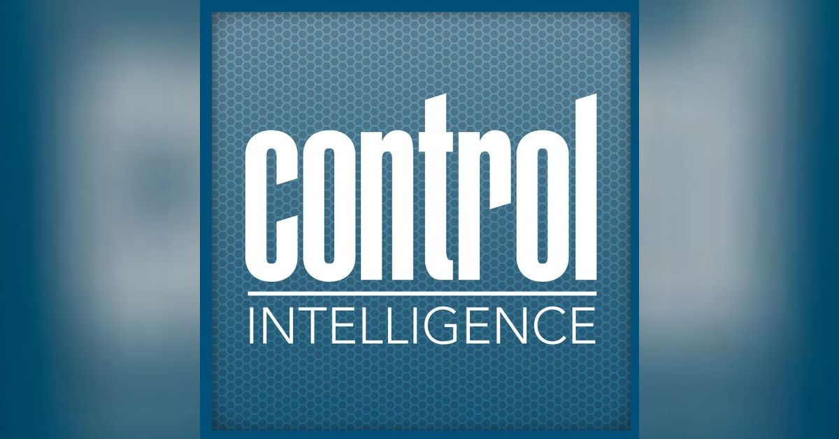 The Evolution Of The Programmable Automation Controller Control