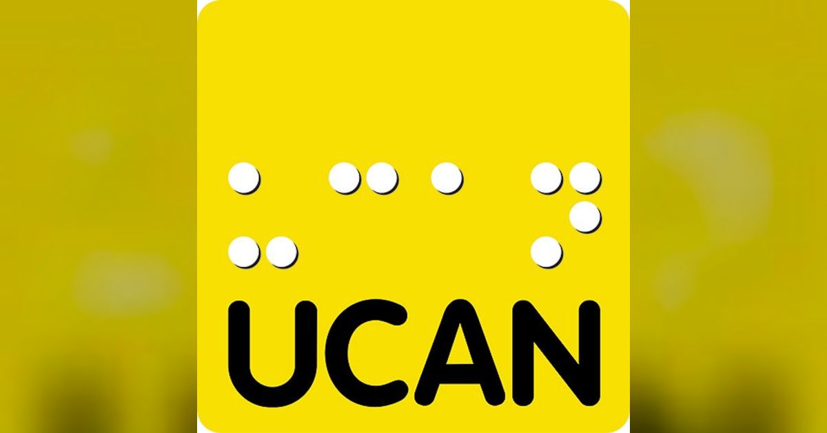 Ucan Logo United Community Action Network, Author At United Community
