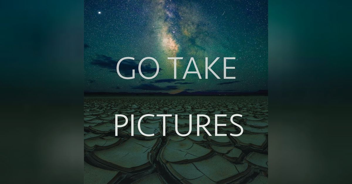 Go Take Pictures | gotakepictures