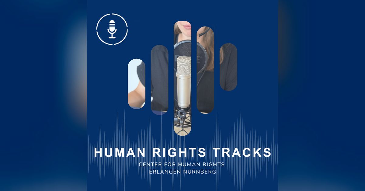 HRT No. 1: Going against torture. How to hold powerful states ...