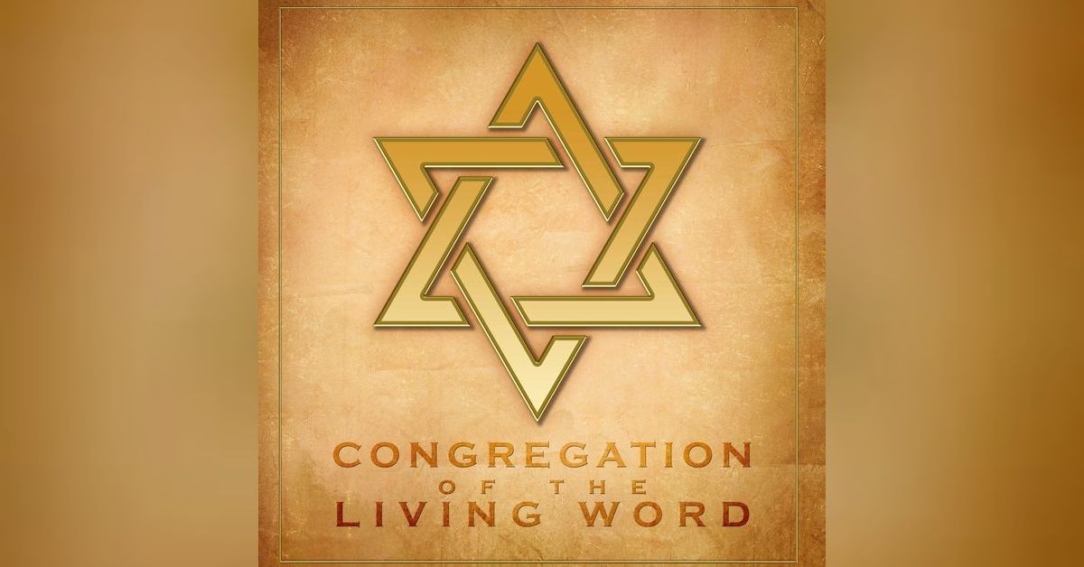 The Three Weeks Of Mourning Through The Eyes Of Jeremiah Part 7 - Why ...