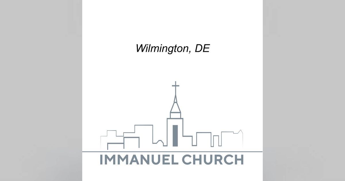 Responding to God's Call on your Life (Acts, Pt 5) - Pastor Daniel ...