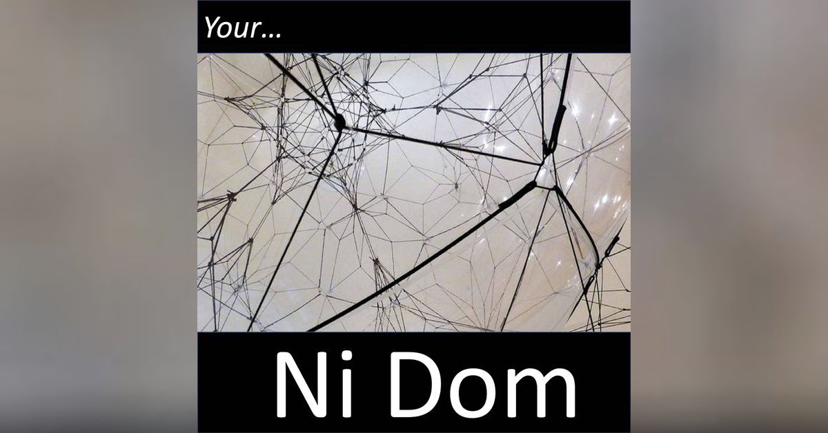 Your Ni Dom | yournidom