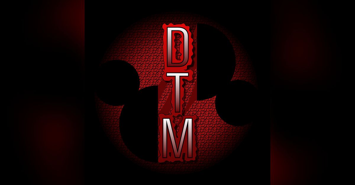 Dissecting the Mouse | dissectingthemouse